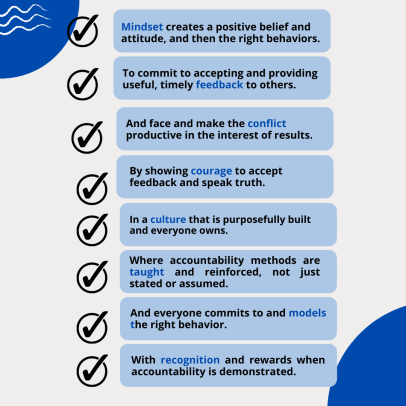 Dwight L. Carter | Reflection is at the heart of our practice as ...